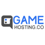 Best Game Server Hosting (2025) - Comparison!