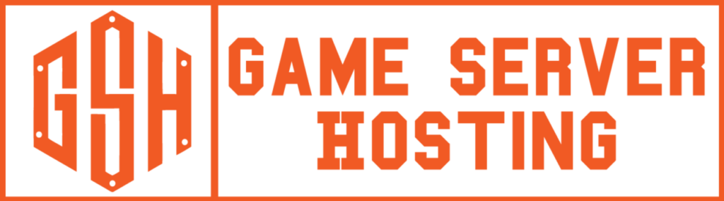 Best Game Server Hosting (2025) - Comparison!