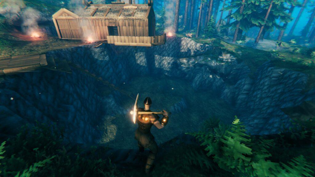 Valheim - All Monsters & Enemies | Game server hosting